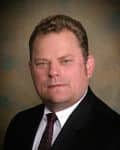 Attorneys Archive - Law Offices of Conlin, McKenney & Philbrick, P.C.